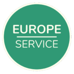 Europe Service отзывы - Осторожно мошенники!