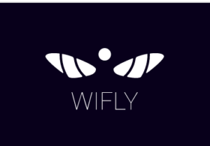 WiFly отзывы - Проверь все сам!