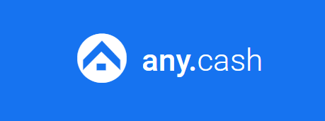 Any Cash (Эни Кэш) отзывы - Осторожно мошенники!