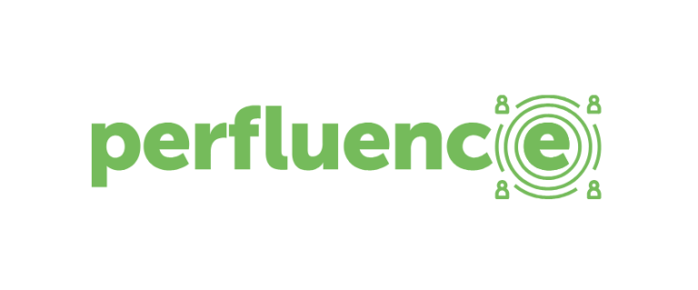 Perfluence отзывы - честные отзывы блогеров и брендов о платформе!