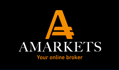 AMarkets отзывы. Мошенники или нет? Вот в чём вопрос!