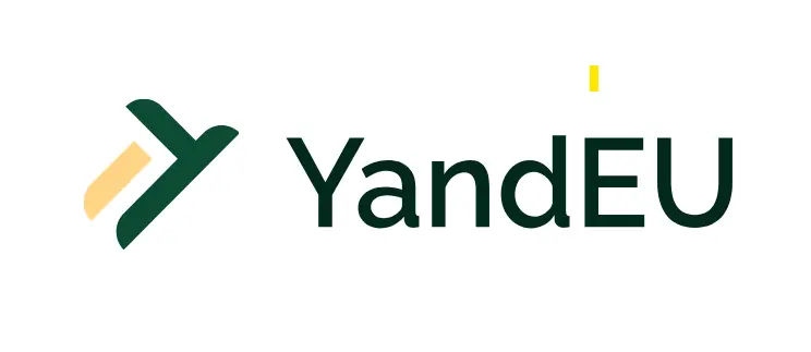 YandEU отзывы об иммиграционной компании. Развод или нет?