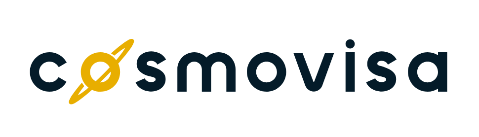 CosmoVisa - отзывы о сервисе. Развод или нет?