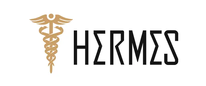 Hermes-Group - отзывы о компании. Мошенники или нет?