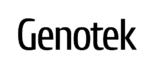 Генотек (Genotek) - отзывы. Развод или нет?
