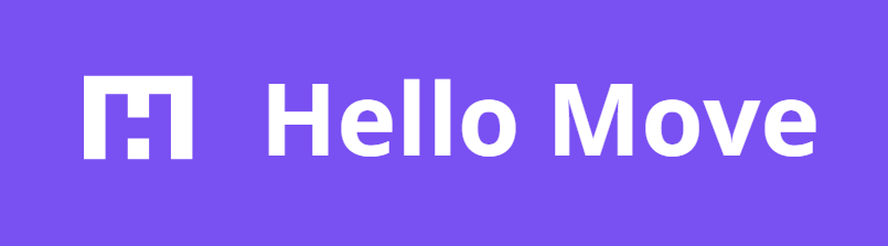 Hello Move - отзывы о компании. Развод или нет?