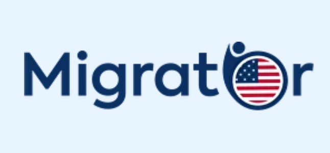 Migrator.me - отзывы. Стоит ли доверять?