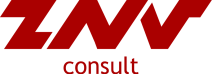 ZNV Consult - отзывы о компании. Развод или нет?