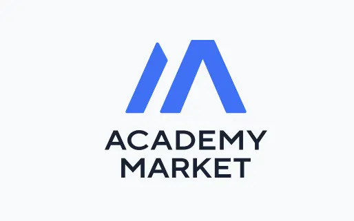 Academy Market - отзывы об агрегаторе онлайн-курсов!