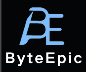 ByteEpic отзывы инвесторов. Развод или нет?