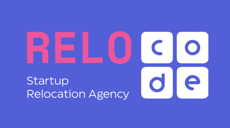 Relocode: Отзывы клиентов. Развод или нет?